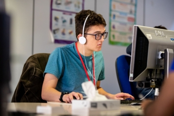 QAC Queen Alexandra College Birmingham - National college for people ...