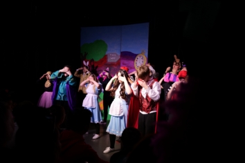 QAC Queen Alexandra College Birmingham - National college for people ...