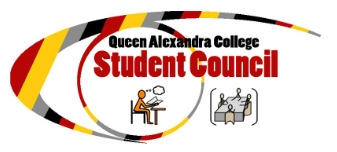 News/Events - QAC Queen Alexandra College Birmingham - National college ...