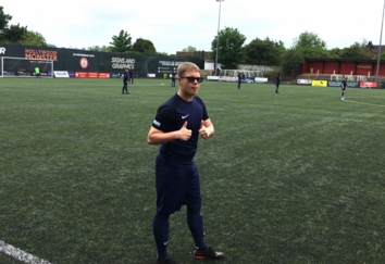 QAC Queen Alexandra College Birmingham - National college for people ...