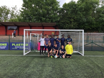 QAC Queen Alexandra College Birmingham - National college for people ...