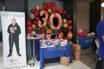 QAC Queen Alexandra College Birmingham - National college for people ...